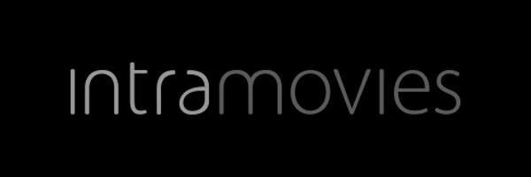 Mnemonica | The Viewing & Sharing Platform for the Film Industry