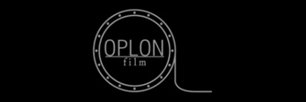 Mnemonica | The Viewing & Sharing Platform for the Film Industry