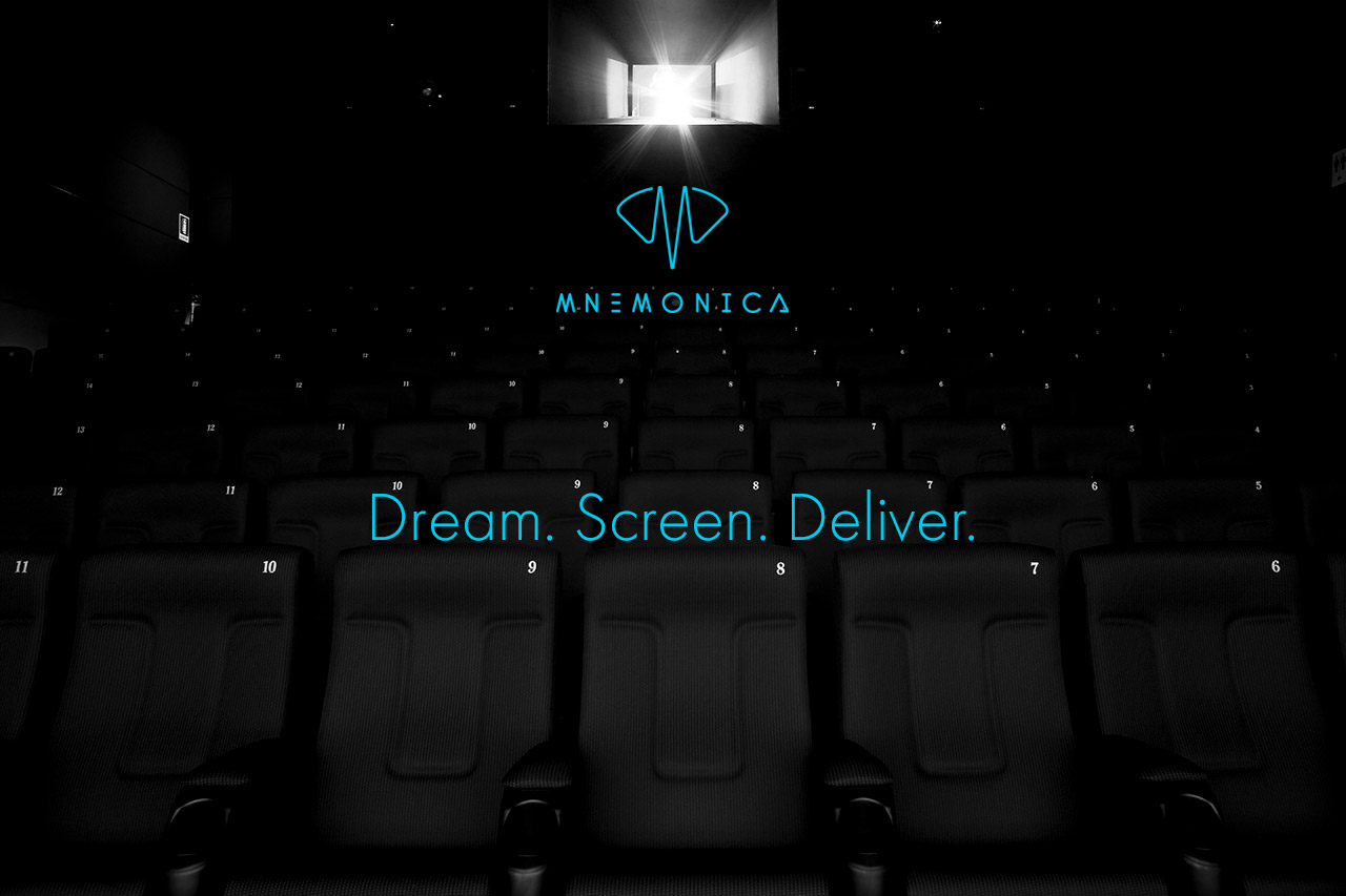 Introducing Mnemonica DUE.6, the UX booster - Mnemonica